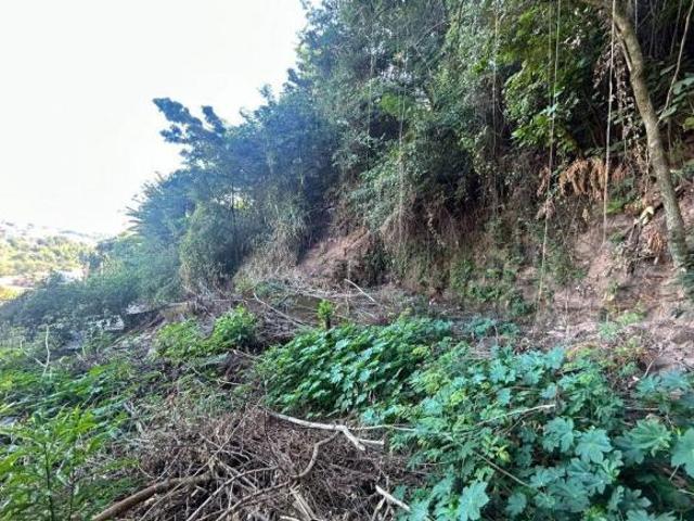 Terreno para venda em Vila Eugênio Rossi, Sabará
