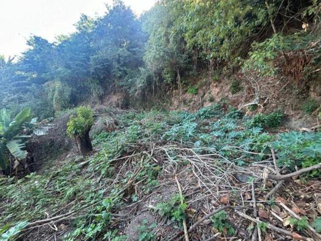 Terreno para venda em Vila Eugênio Rossi, Sabará