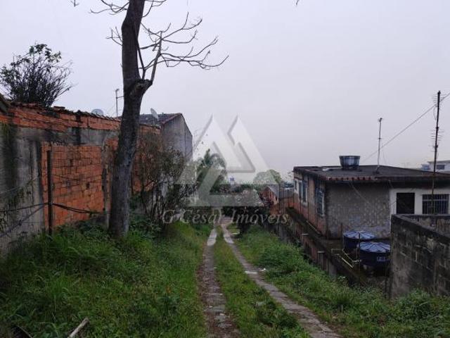 Terreno para venda em Vila Feital de 249.00m²