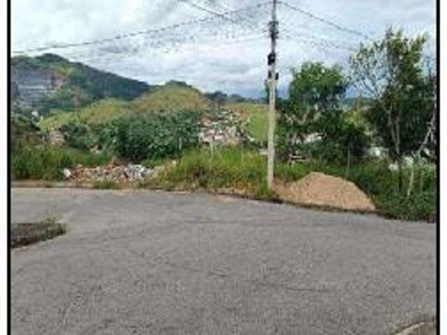 Terreno para venda em Vila Formosa, Ipatinga