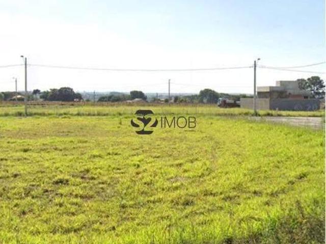 Terreno para venda em Vila Florida de 282.62m²
