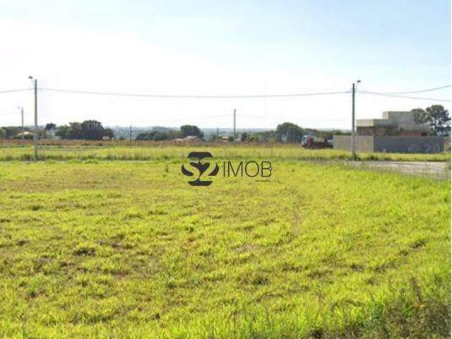 Terreno para venda em Vila Flórida em Mogi Guaçu São Paulo de 282.62m²
