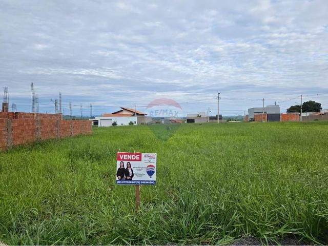 Terreno para venda em Vila Flórida em Mogi Guaçu São Paulo de 200.00m²