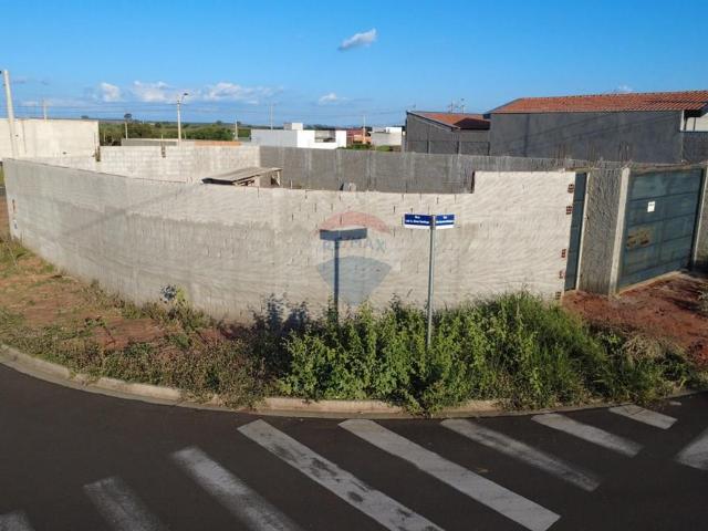 Terreno para venda em Vila Flórida em Mogi Guaçu São Paulo de 200.00m² com 1 Garagem