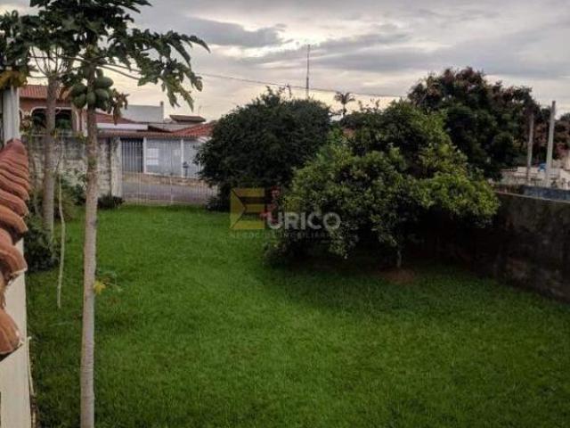 Terreno para venda em Vila Franceschini de 300.00m²