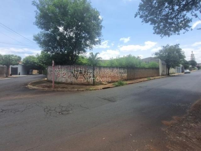 Terreno para venda em Vila Furlan em Araraquara São Paulo de 382.00m²