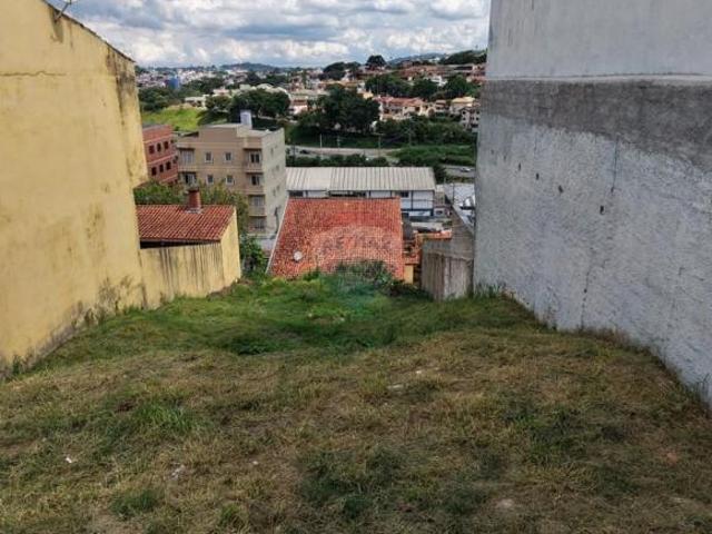 Terreno para venda em Vila Gato de 300.00m²