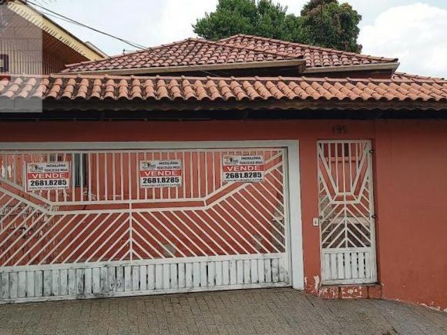 Terreno para venda em Vila Granada de 217.00m²