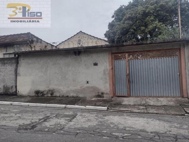 Terreno para venda em Vila Granada de 480.00m²