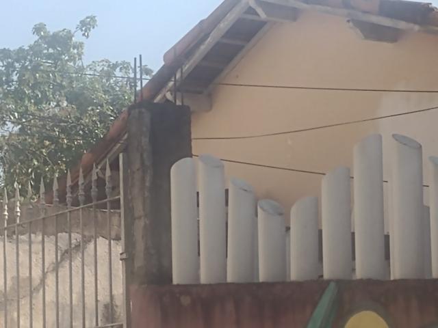 Terreno para venda em Vila Granada em São Paulo São Paulo de 400.00m²