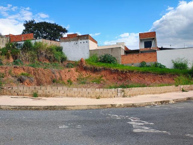 Terreno para venda em Vila Guilherme em Votorantim São Paulo de 288.00m²