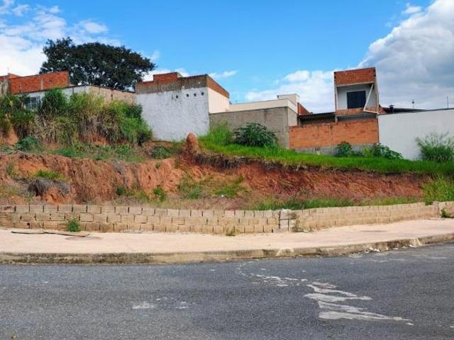 Terreno para venda em Vila Guilherme de 288.00m²