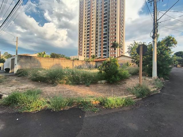 Terreno para venda em Vila Harmonia em Araraquara São Paulo de 429.00m²