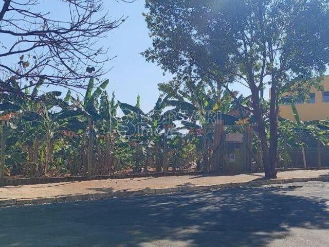 Terreno para venda em Vila Harmonia de 576.00m²