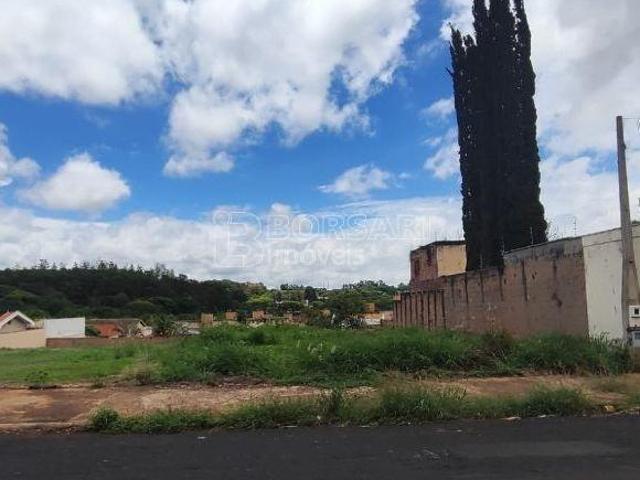 Terreno para venda em Vila Harmonia de 600.00m²