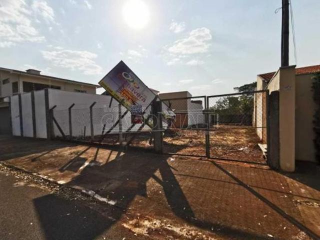 Terreno para venda em Vila Harmonia de 600.00m²