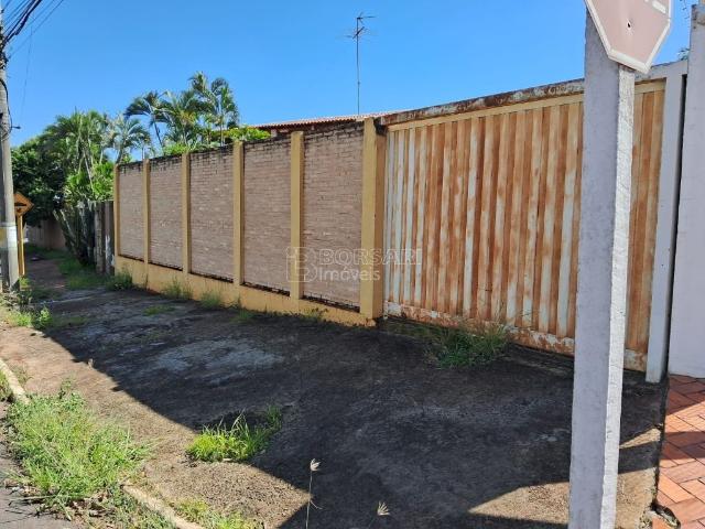 Terreno para venda em Vila Harmonia em Araraquara São Paulo de 350.00m²