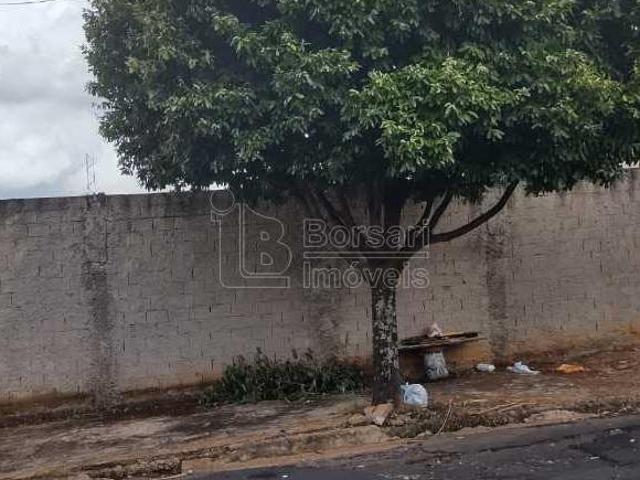 Terreno para venda em Vila Harmonia de 360.00m²