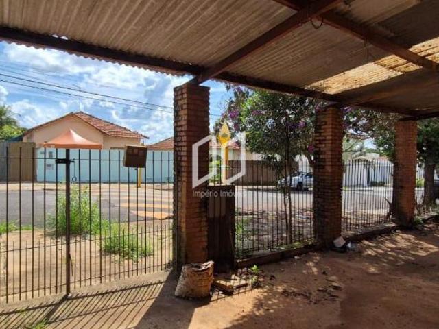 Terreno para venda em Vila Harmonia de 360.00m²