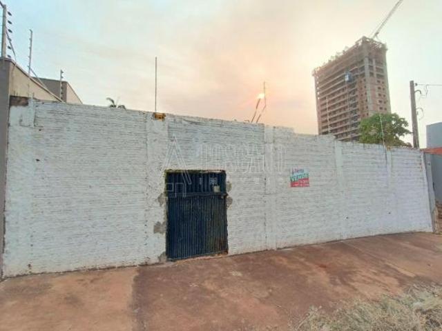 Terreno para venda em Vila Harmonia de 360.00m²