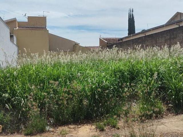 Terreno para venda em Vila Harmonia de 360.00m²