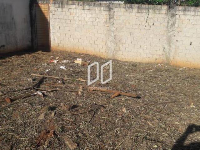 Terreno para venda em Vila Harmonia de 360.00m²