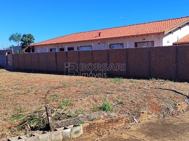 Terreno para venda em Vila Harmonia em Araraquara São Paulo de 360.00m²