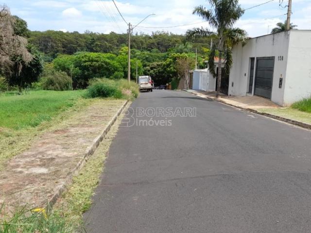 Terreno para venda em Vila Harmonia em Araraquara São Paulo de 989.00m²