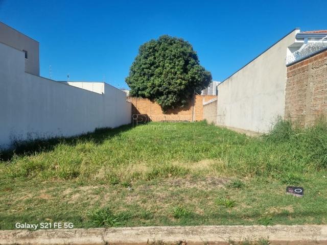 Terreno para venda em Vila Harmonia em Araraquara São Paulo de 300.00m²