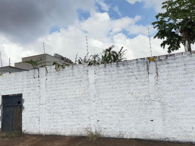 Terreno para venda em Vila Harmonia em Araraquara São Paulo de 360.00m²