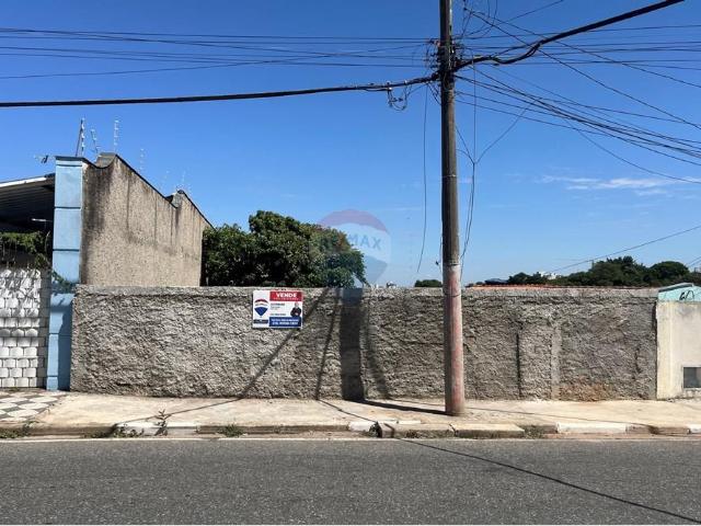 Terreno para venda em Vila Haro em Sorocaba São Paulo de 350.00m²