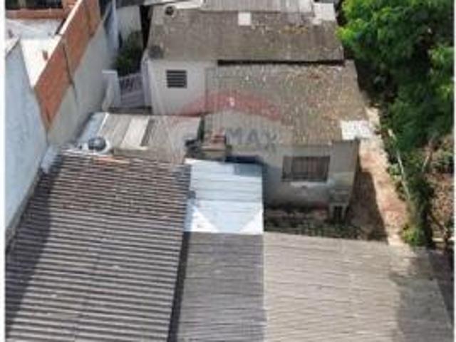 Terreno para venda em Vila Haro de 300.00m² com 4 Garagens