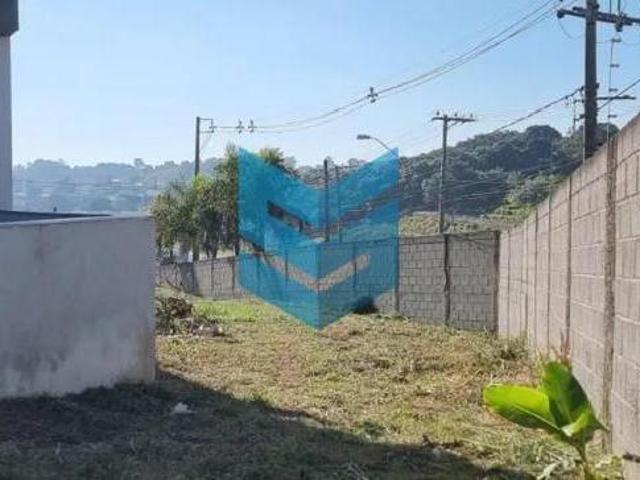 Terreno para venda em Vila Haro de 317.00m²