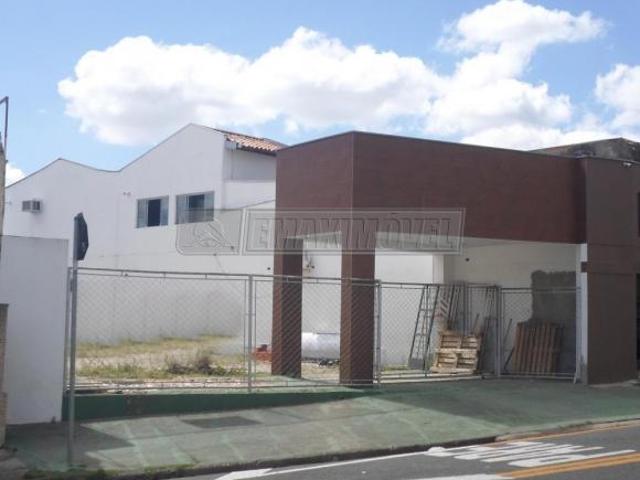Terreno para venda em Vila Haro de 326.00m²