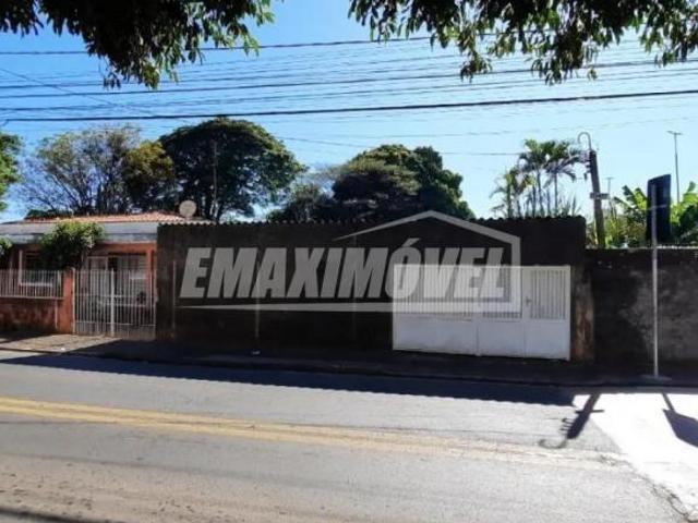 Terreno para venda em Vila Helena de 245.00m²