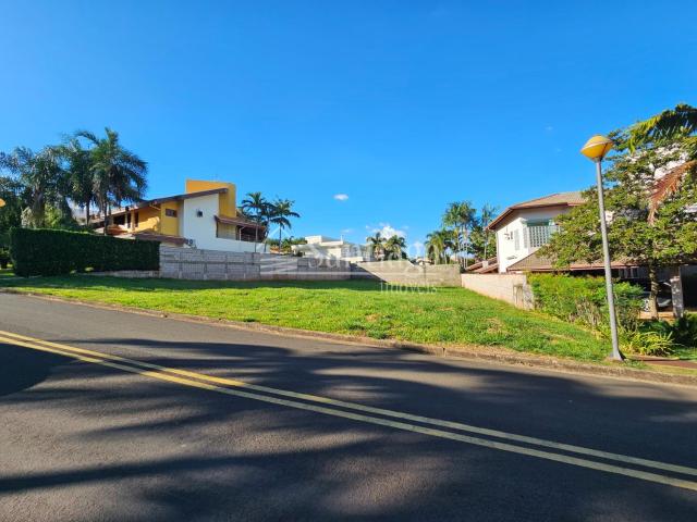Terreno para venda em Vila Hollândia em Campinas São Paulo de 860.00m²