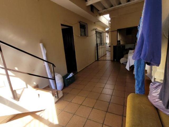 Terreno para venda em Vila Industrial de 300.00m² com 4 Quartos e 3 Garagens