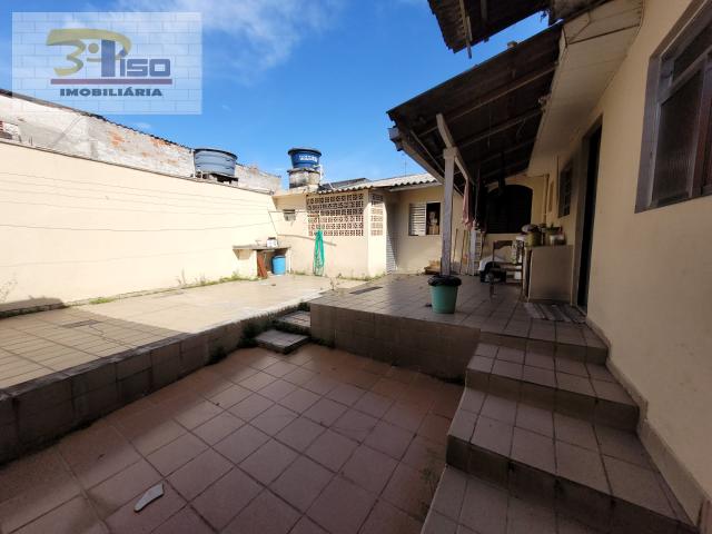 Terreno para venda em Vila Industrial em São Paulo São Paulo de 300.00m² com 4 Quartos e 3 Garagens