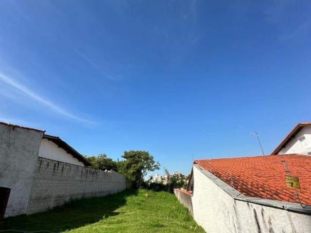 Terreno para venda em Vila Independência de 461.00m²