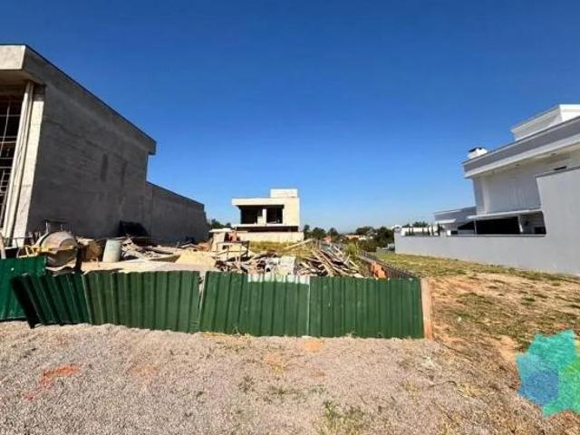 Terreno para venda em Vila Inglesa de 10.00m²
