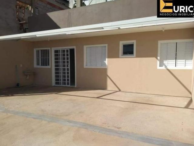 Terreno para venda em Vila João XXIII de 788.00m²