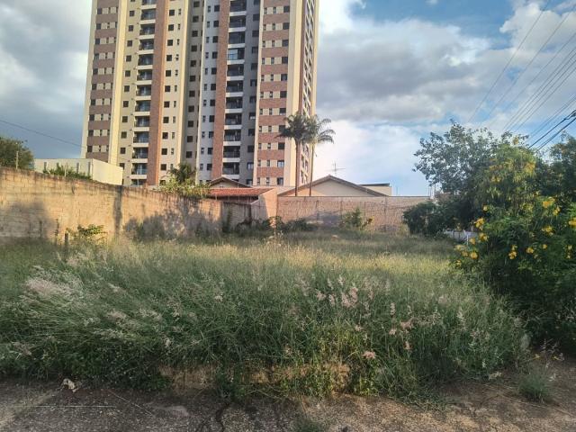 Terreno para venda em Vila José Bonifácio em Araraquara São Paulo de 429.00m²