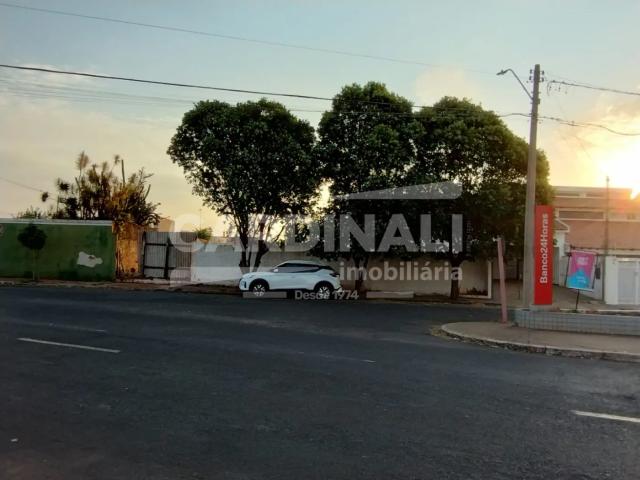 Terreno para venda em Vila José Bonifácio em Araraquara São Paulo de 480.00m²