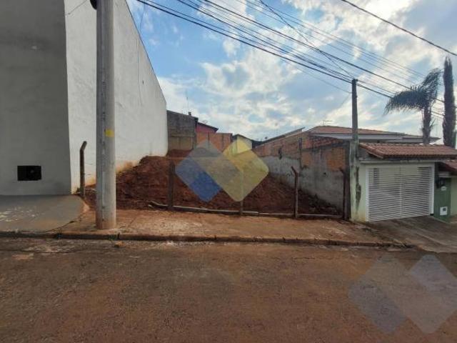 Terreno para venda em Vila Lavapés de 230.00m²