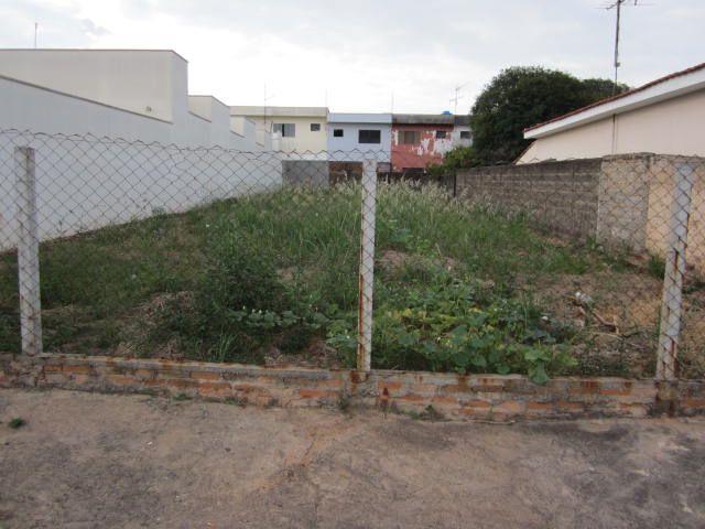 Terreno para venda em Vila Louricilda em Americana São Paulo de 462.00m²