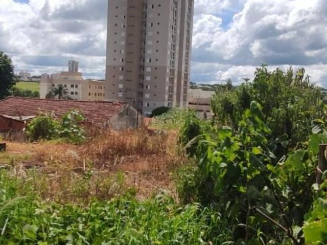 Terreno para venda em Vila Marumby em Maringá Paraná de 504.00m²