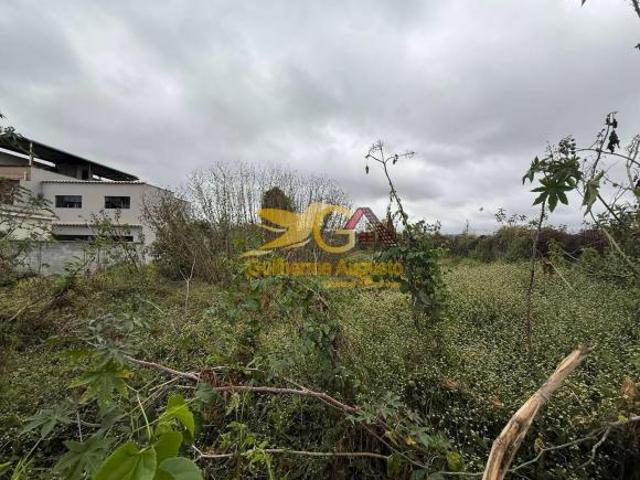 Terreno para venda em Vila Maria Bonfim, São João Del Rei