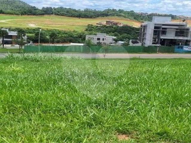 Terreno para venda em Vila Maringá de 450.00m²