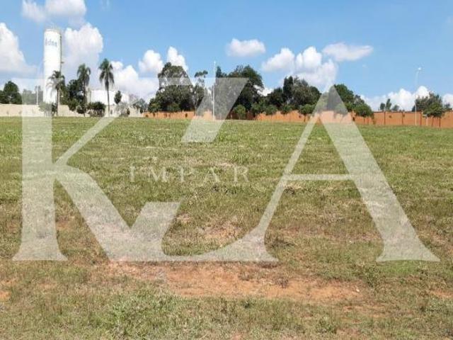 Terreno para venda em Vila Maringá de 450.00m²