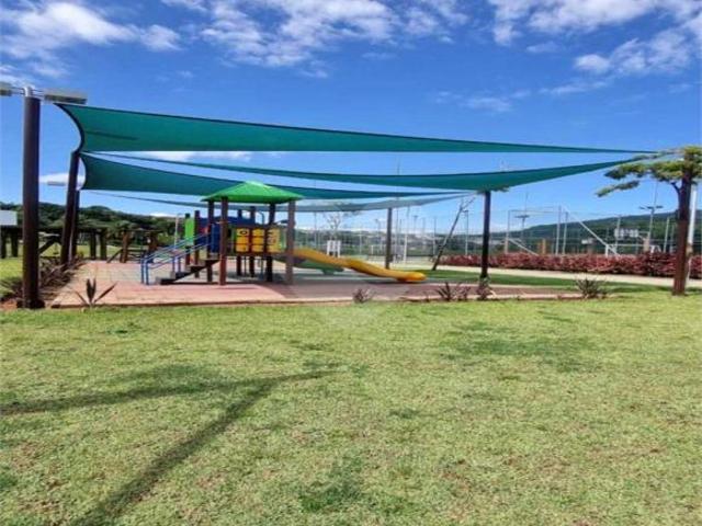 Terreno para venda em Vila Maringá de 456.00m²